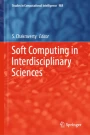 Soft Computing in Interdisciplinary Sciences | SpringerLink
