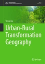 Urban-Rural Transformation Geography | SpringerLink