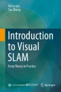 Introduction to Visual SLAM: From Theory to Practice | SpringerLink