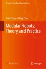 Modular Robots: Theory and Practice | SpringerLink