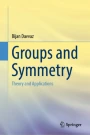 Groups and Symmetry: Theory and Applications | SpringerLink