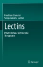 Lectins: Innate immune defense and Therapeutics | SpringerLink