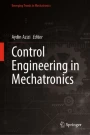 Control Engineering in Mechatronics | SpringerLink
