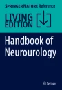 Handbook of Neurourology: Theory and Practice | Springer Nature Link ...