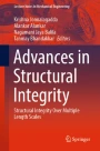 Advances in Structural Integrity: Structural Integrity Over Multiple ...