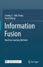 Information Fusion: Machine Learning Methods | SpringerLink
