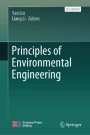 Principles of Environmental Engineering | SpringerLink