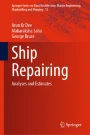 Ship Repairing: Analyses and Estimates | Springer Nature Link (formerly ...