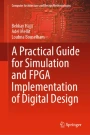 A Practical Guide for Simulation and FPGA Implementation of Digital ...