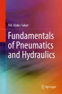 Fundamentals of Pneumatics and Hydraulics | Springer Nature Link ...