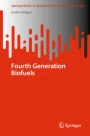Fourth Generation Biofuels | SpringerLink