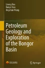 Petroleum Geology and Exploration of the Bongor Basin | SpringerLink