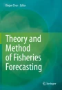 Theory and Method of Fisheries Forecasting | Springer Nature Link ...