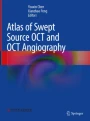 Atlas of Swept Source OCT and OCT Angiography | Springer Nature Link ...
