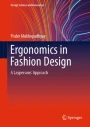 Ergonomics in Fashion Design: A Laypersons' Approach | Springer Nature ...