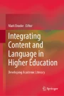 Integrating Content and Language in Higher Education: Developing ...