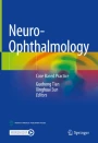 Neuro-Ophthalmology: Case Based Practice | Springer Nature Link ...