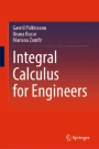 Integral Calculus for Engineers | SpringerLink