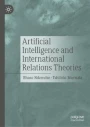 Artificial Intelligence and International Relations Theories | SpringerLink