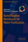 Nanofiltration Membrane for Water Purification | Springer Nature Link (formerly SpringerLink)