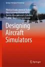 Designing Aircraft Simulators | Springer Nature Link (formally ...