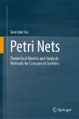 Petri Nets: Theoretical Models and Analysis Methods for Concurrent Systems | SpringerLink