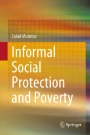 Informal Social Protection and Poverty | SpringerLink