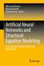 Artificial Neural Networks and Structural Equation Modeling: Marketing ...