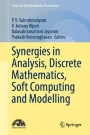 Synergies in Analysis, Discrete Mathematics, Soft Computing and Modelling | Springer Nature Link ...