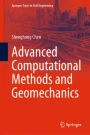 Advanced Computational Methods and Geomechanics | Springer Nature Link ...