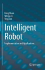 Intelligent Robot: Implementation and Applications | SpringerLink