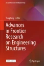 Advances in Frontier Research on Engineering Structures | SpringerLink