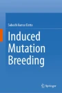 Induced Mutation Breeding | SpringerLink