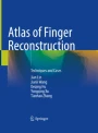Atlas of Finger Reconstruction: Techniques and Cases | SpringerLink