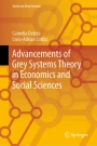 Advancements of Grey Systems Theory in Economics and Social Sciences ...