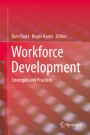 Workforce Development: Strategies and Practices | SpringerLink