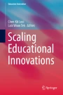Scaling Educational Innovations | SpringerLink