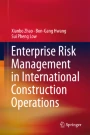 Enterprise Risk Management in International Construction Operations ...