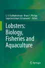 Lobsters: Biology, Fisheries and Aquaculture | SpringerLink