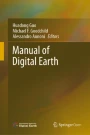 Manual of Digital Earth | SpringerLink