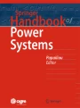 Springer Handbook of Power Systems | SpringerLink