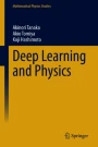 Deep Learning and Physics | SpringerLink
