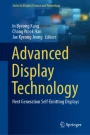 Advanced Display Technology: Next Generation Self-Emitting Displays ...