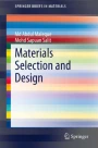 Materials Selection and Design | SpringerLink