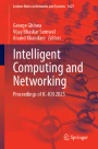 Intelligent Computing and Networking: Proceedings of IC-ICN 2025 | SpringerLink