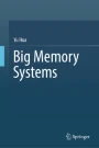 Big Memory Systems | SpringerLink