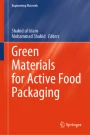 Green Materials for Active Food Packaging | Springer Nature Link ...