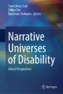 Narrative Universes of Disability: Global Perspectives | Springer ...