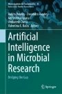 Artificial Intelligence in Microbial Research: Bridging the Gap ...