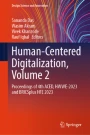 Human-Centered Digitalization, Volume 2: Proceedings of 4th ACED, HWWE ...
